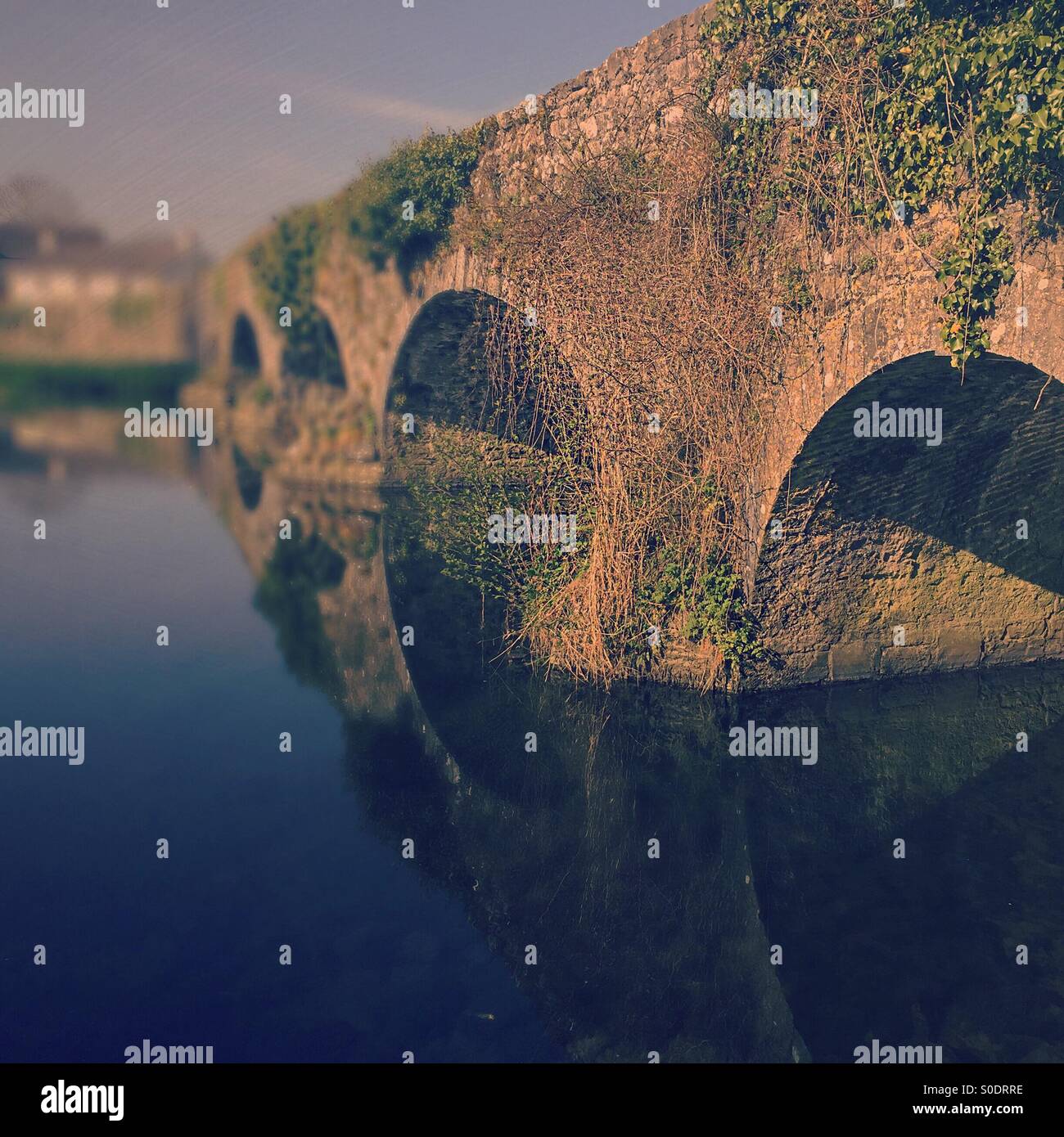 Co kilkenny ireland hi-res stock photography and images - Alamy