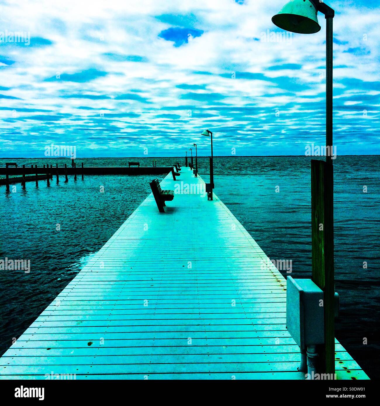 Exaggeration hi-res stock photography and images - Alamy