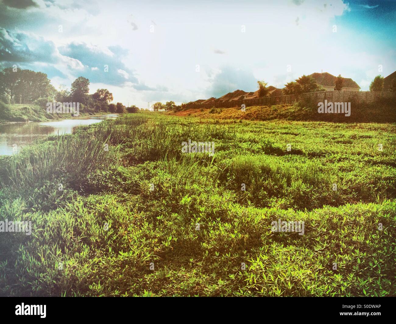 Nice day out hi-res stock photography and images - Alamy