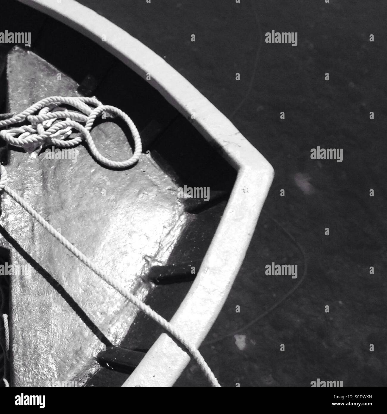 Boat shapes hi-res stock photography and images - Alamy