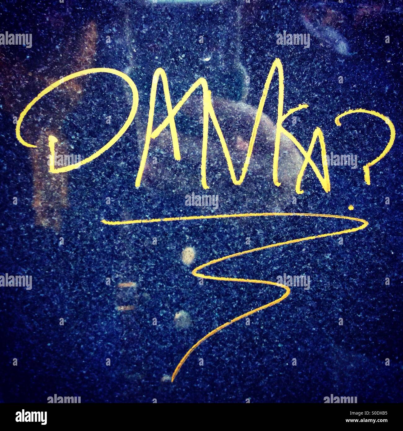 Danka hi-res stock photography and images - Alamy