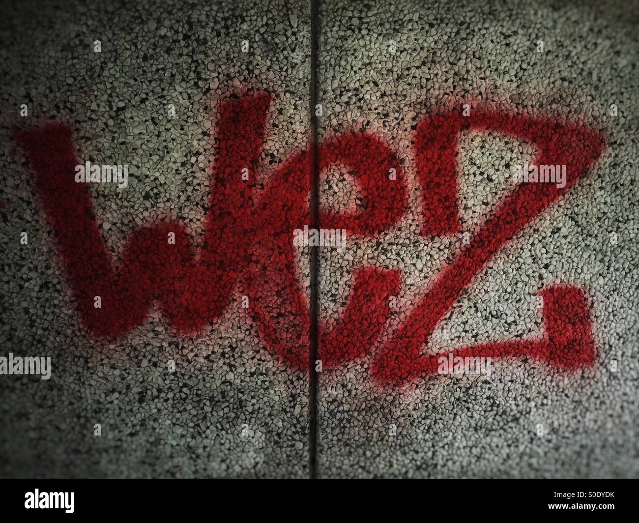 Wez hi-res stock photography and images - Alamy