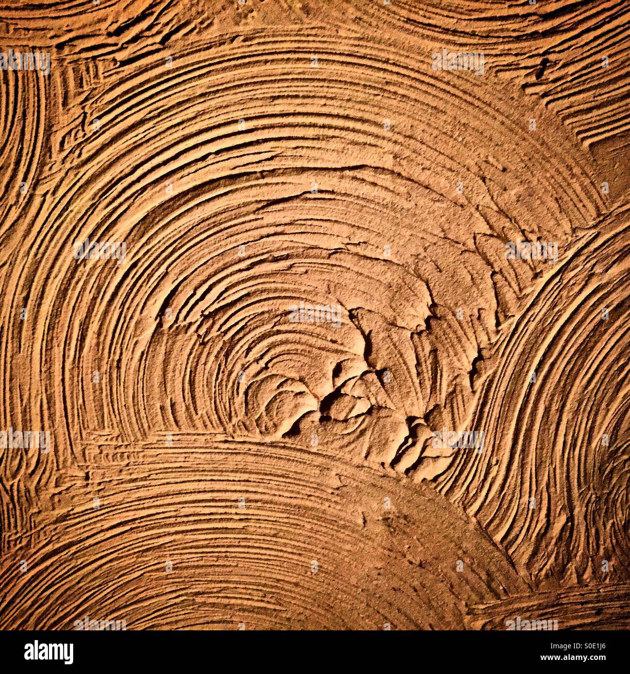 Thumb print hi-res stock photography and images - Alamy