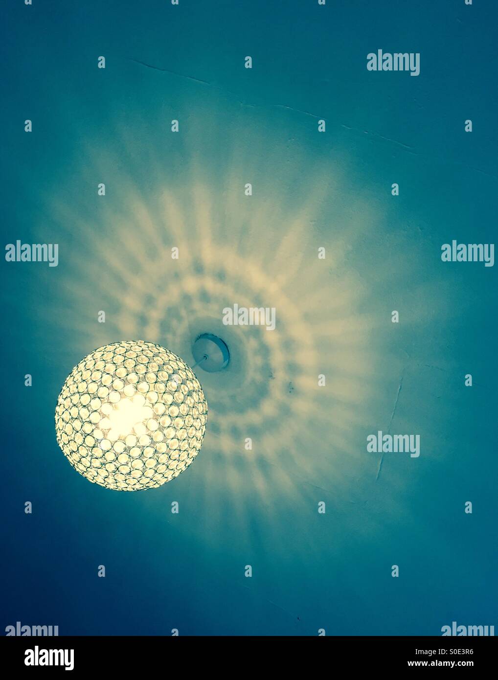 Light fitting hi-res stock photography and images - Alamy