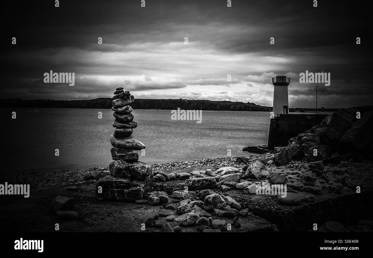 Pinhole effect hi-res stock photography and images - Alamy