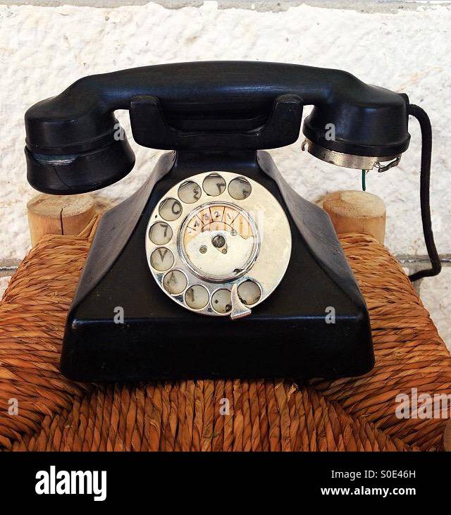 Arabic numbers hi-res stock photography and images - Alamy