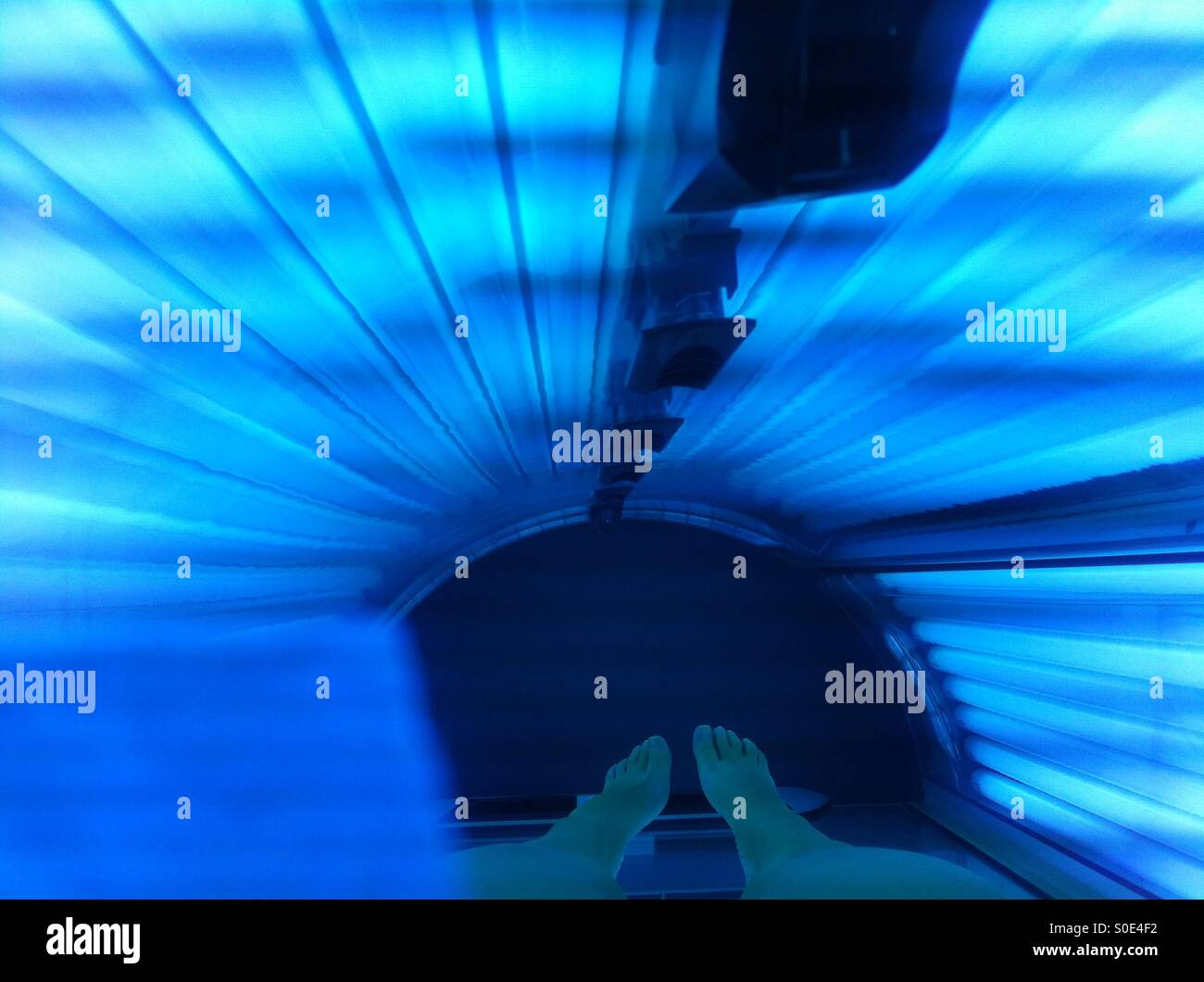 Solarium hi-res stock photography and images - Alamy