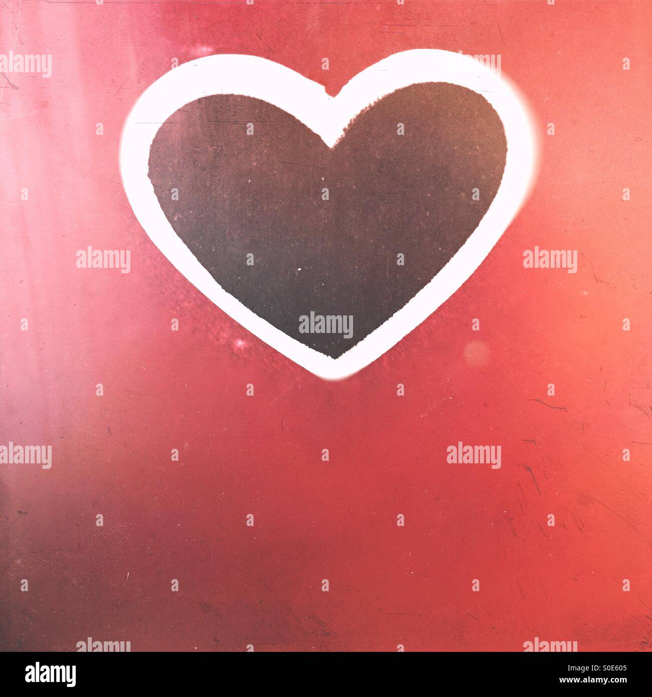 Emotion contrast hi-res stock photography and images - Alamy