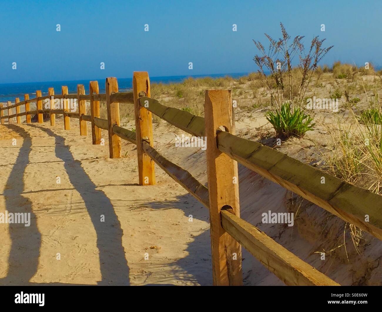 Sand Rail Stock Photos & Sand Rail Stock Images - Alamy