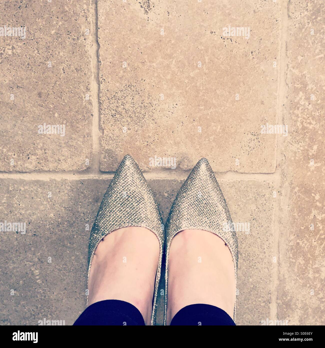 Sparkly hi-res stock photography and images - Alamy