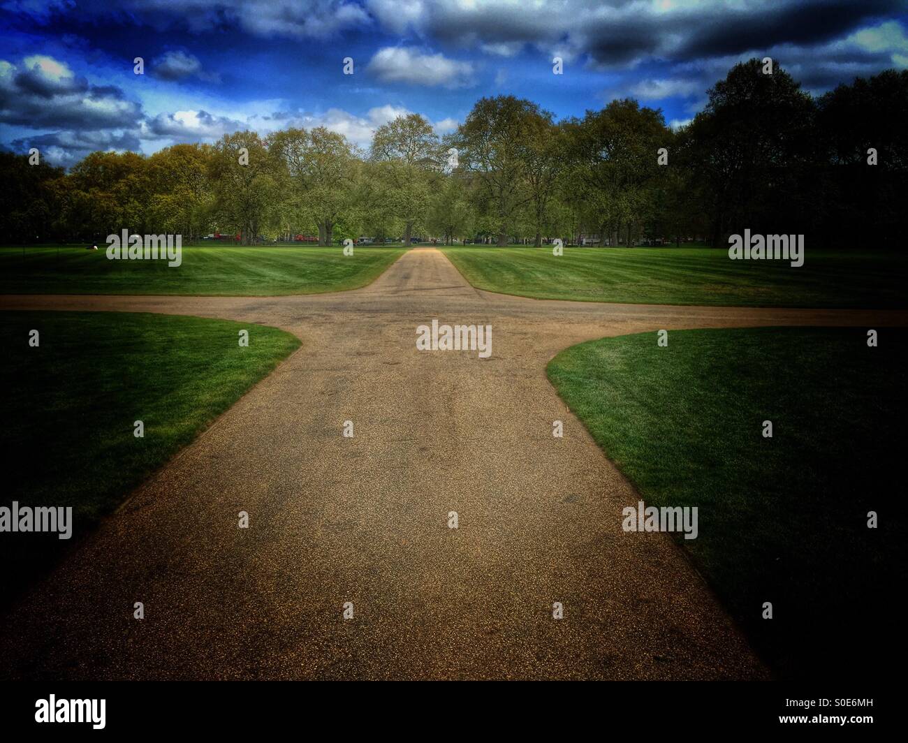 Lead point hi-res stock photography and images - Alamy