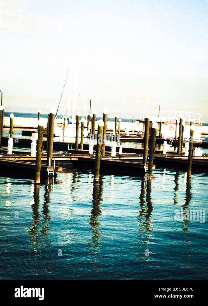 Pahokee Florida High Resolution Stock Photography and Images - Alamy