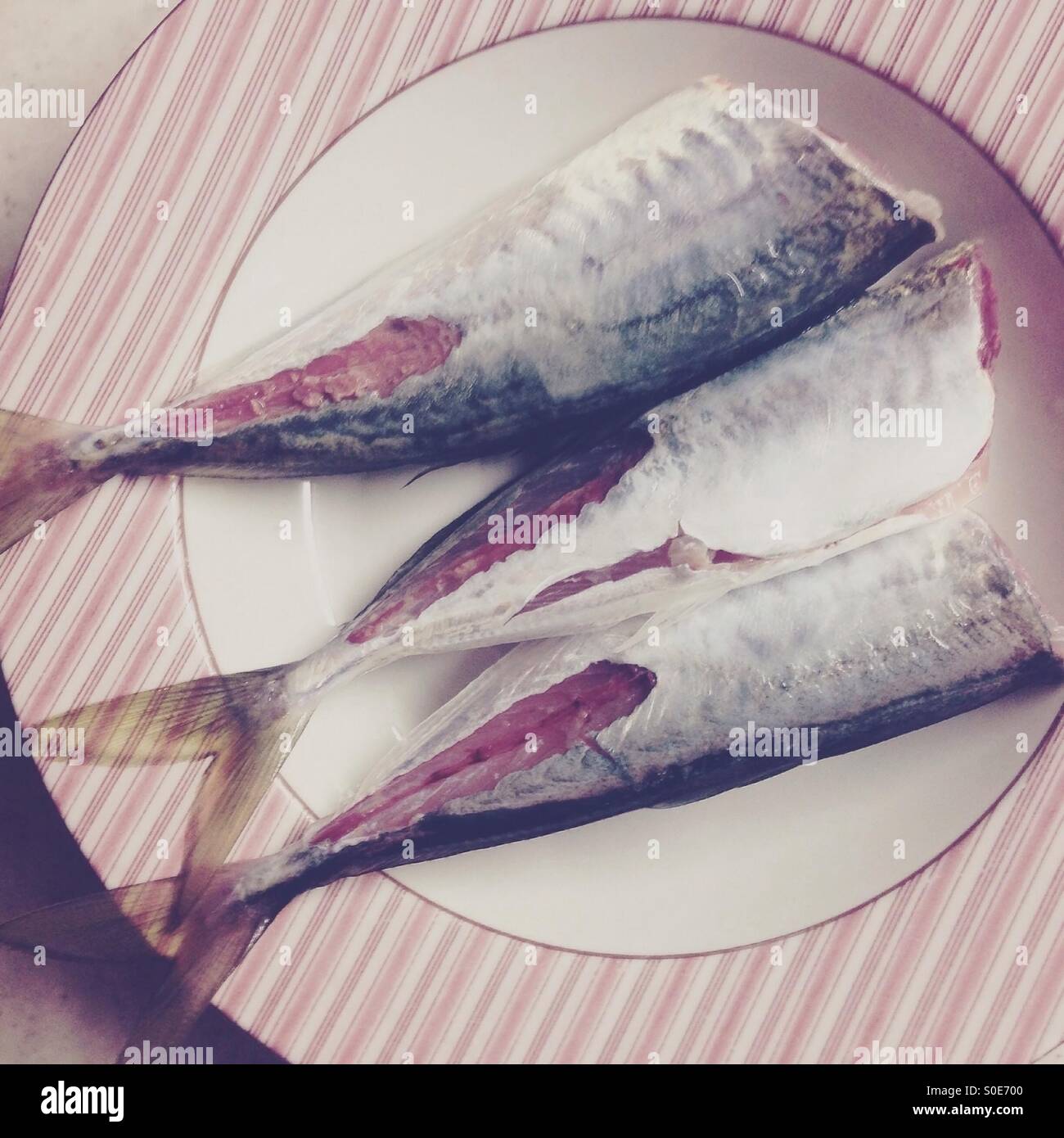 Head plate hi-res stock photography and images - Alamy