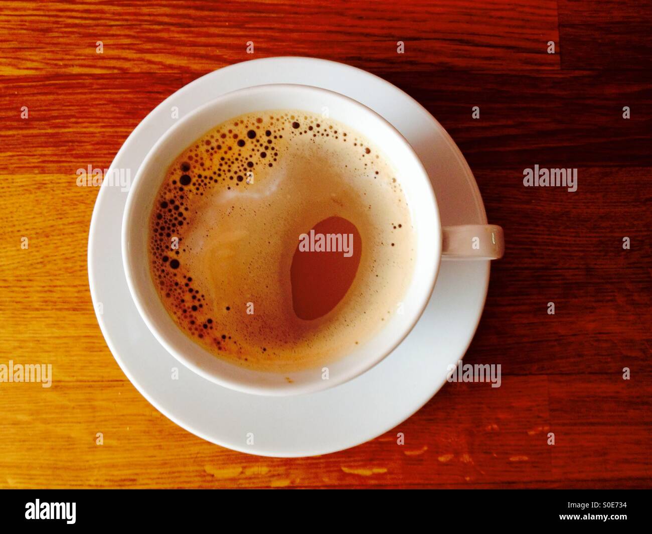 Milky drinks hi-res stock photography and images - Alamy