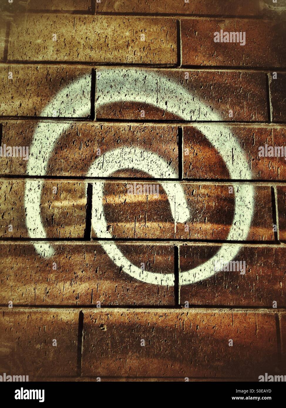 Shell brick hi-res stock photography and images - Alamy