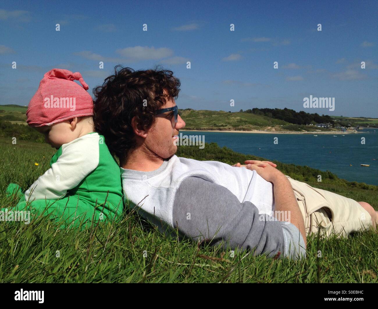 Lean on you hi-res stock photography and images - Alamy