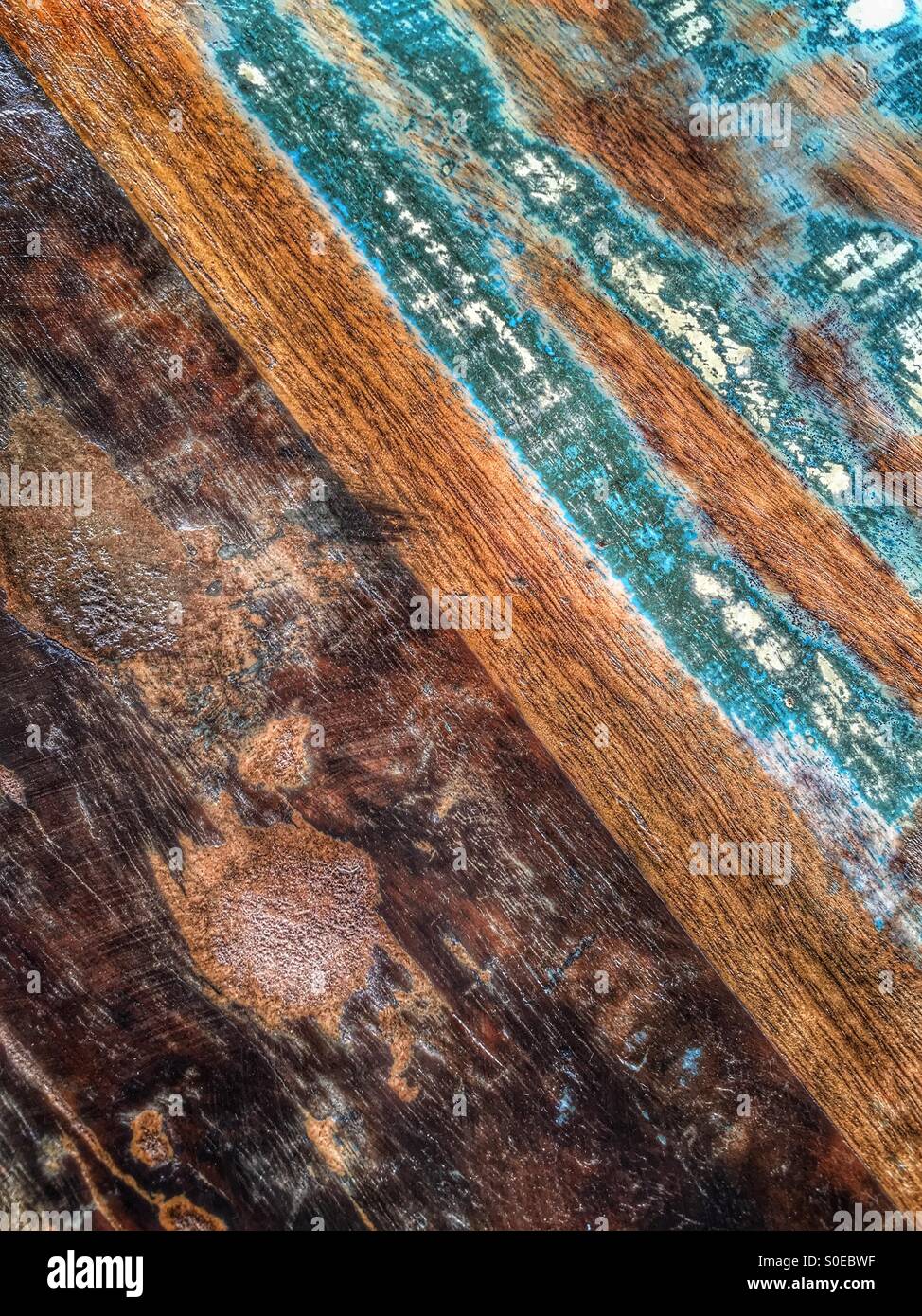 Timber paint hi-res stock photography and images - Alamy