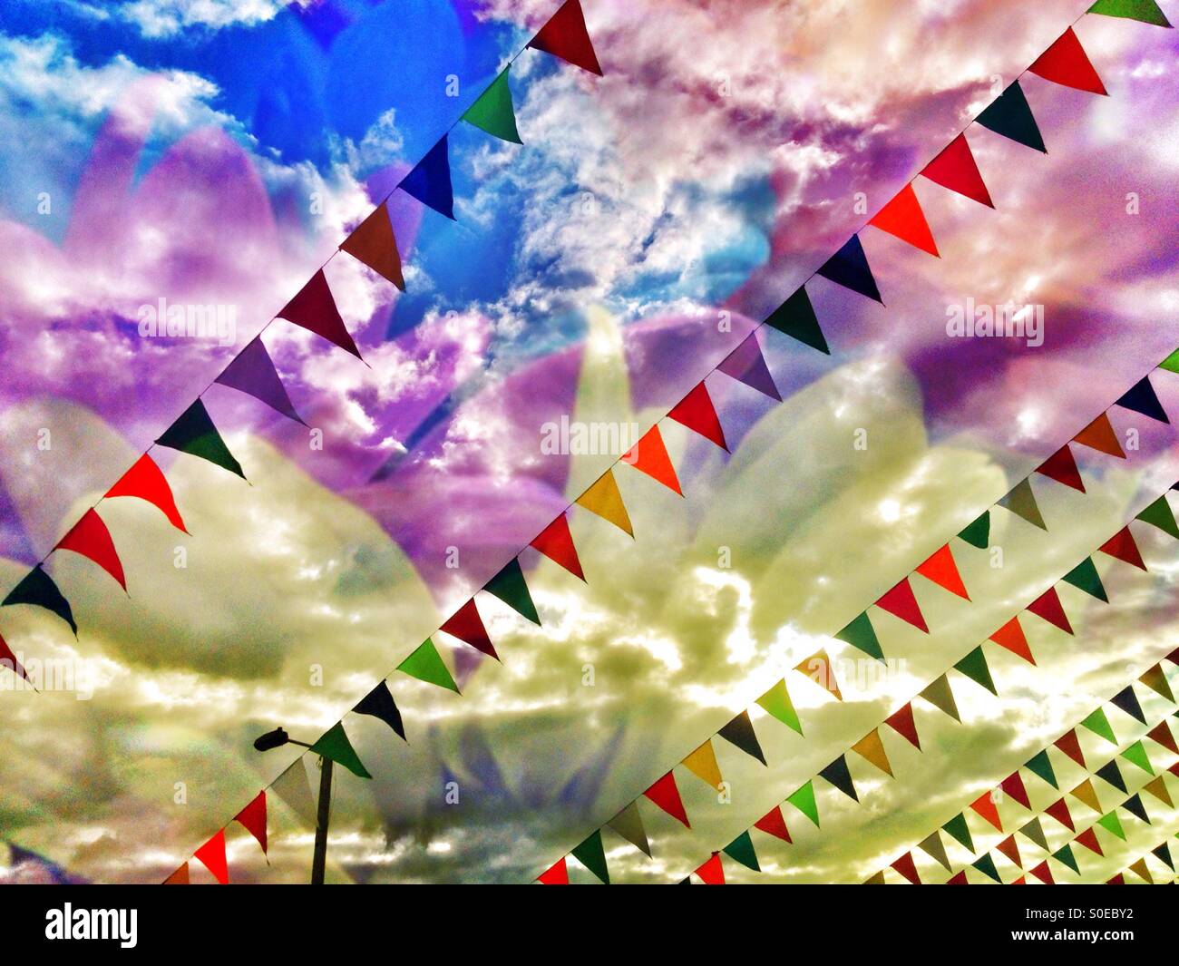 Colombia Bogota Party High Resolution Stock Photography and Images - Alamy