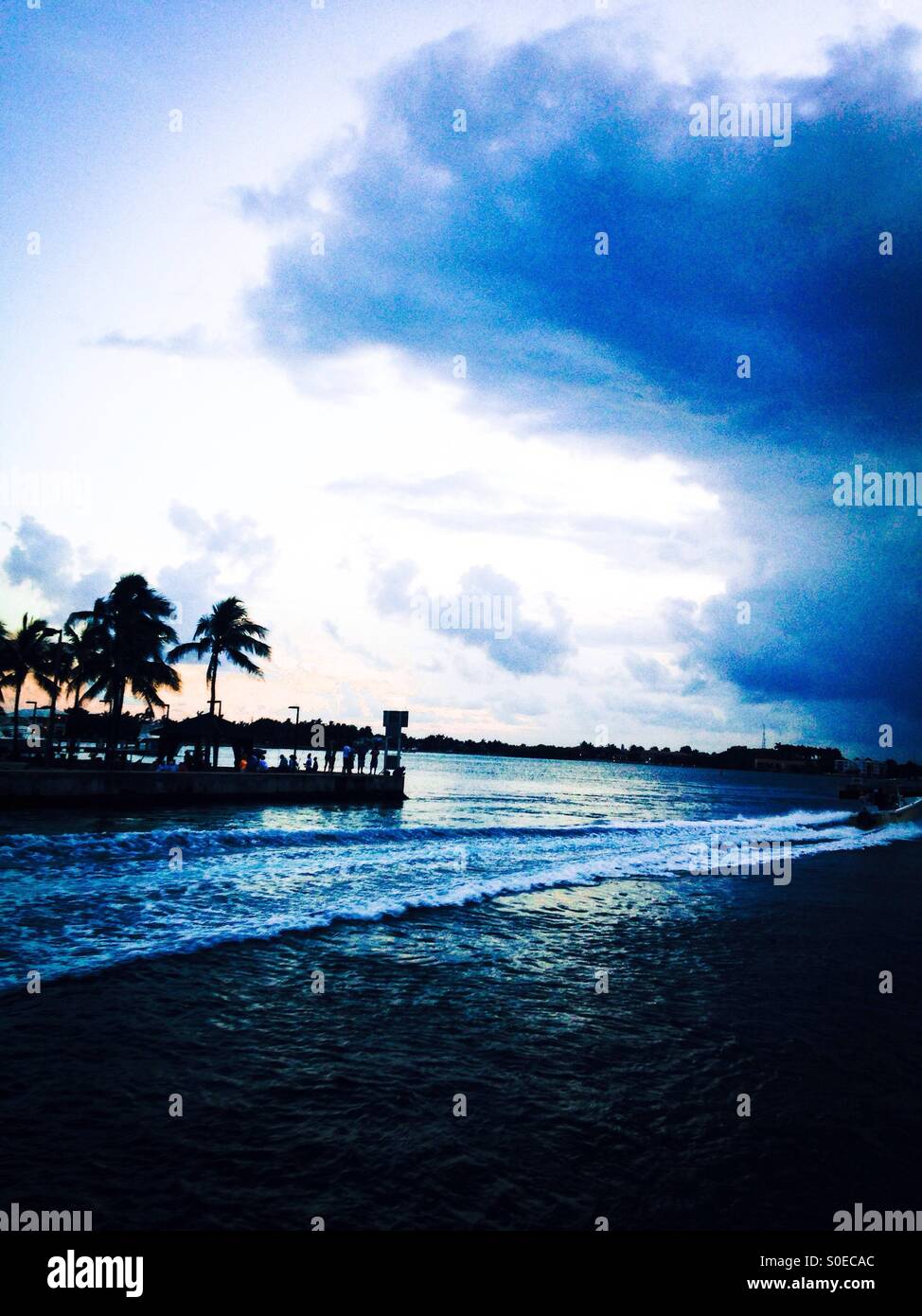 Boynton beach hi-res stock photography and images - Alamy