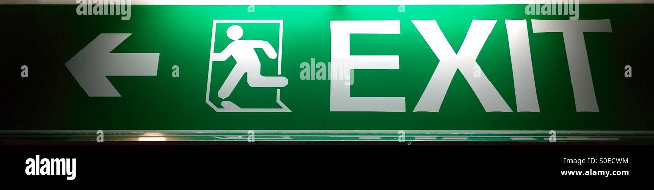 Stick figure arrow hi-res stock photography and images - Alamy