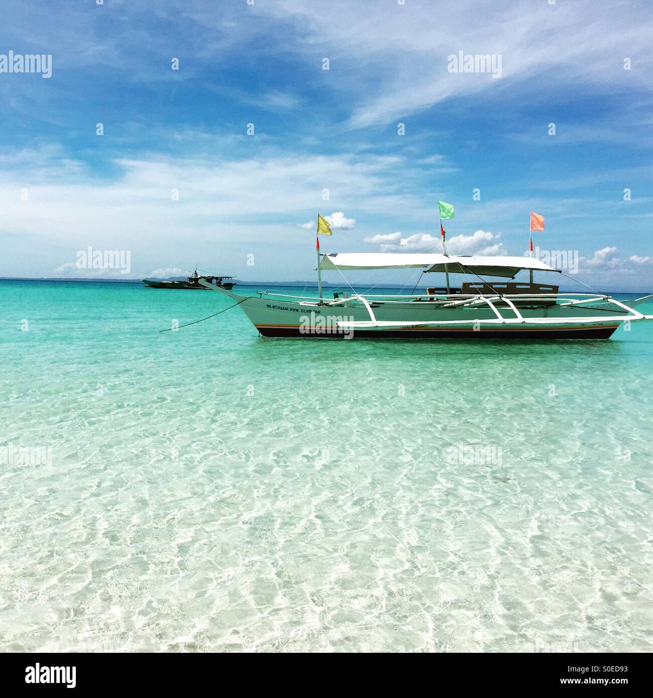 Nothing soothes the soul like a walk on the beach Stock Photo - Alamy