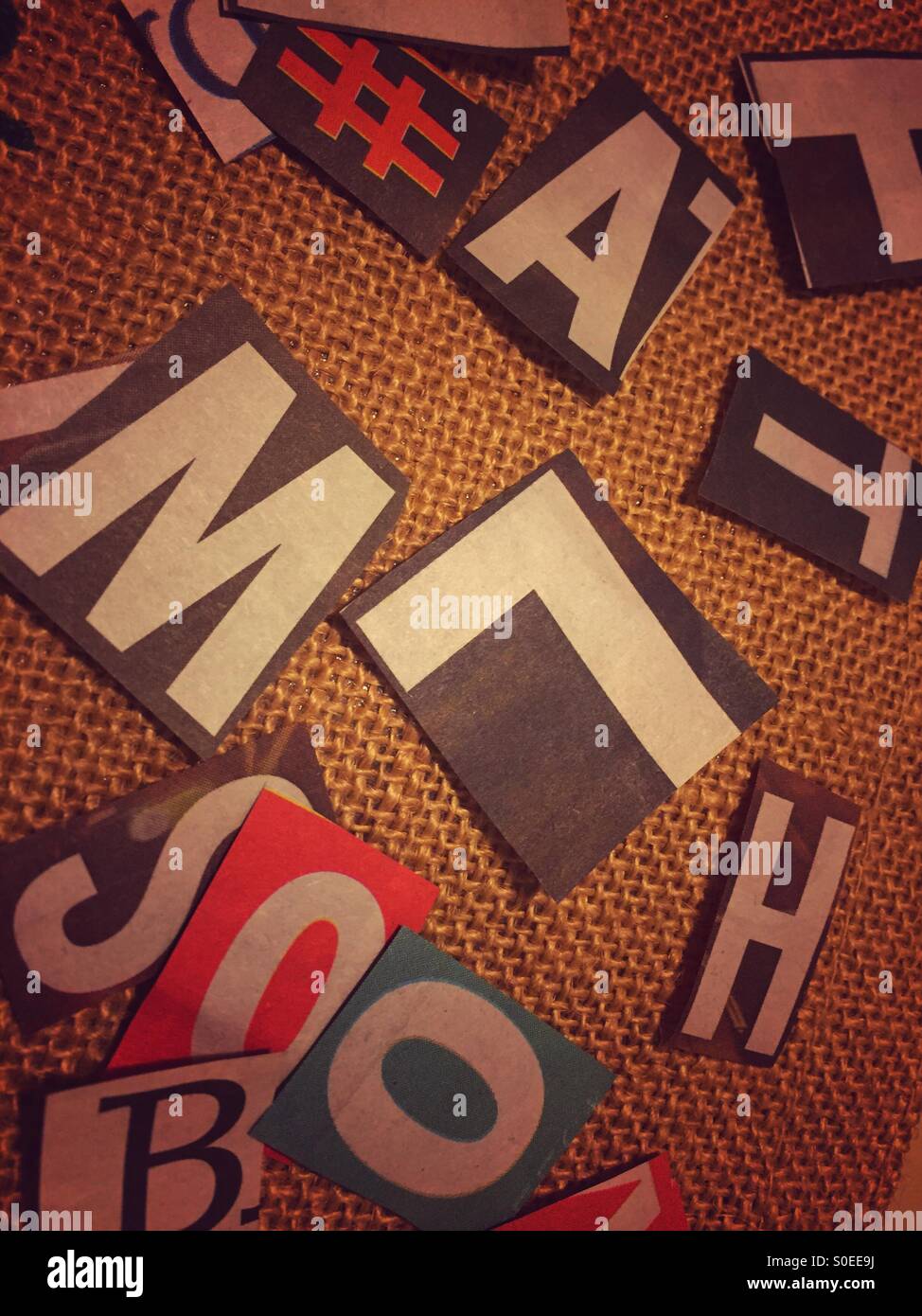Jumbled words hi-res stock photography and images - Alamy Jumbled words hi-res stock photography and images - Alamy