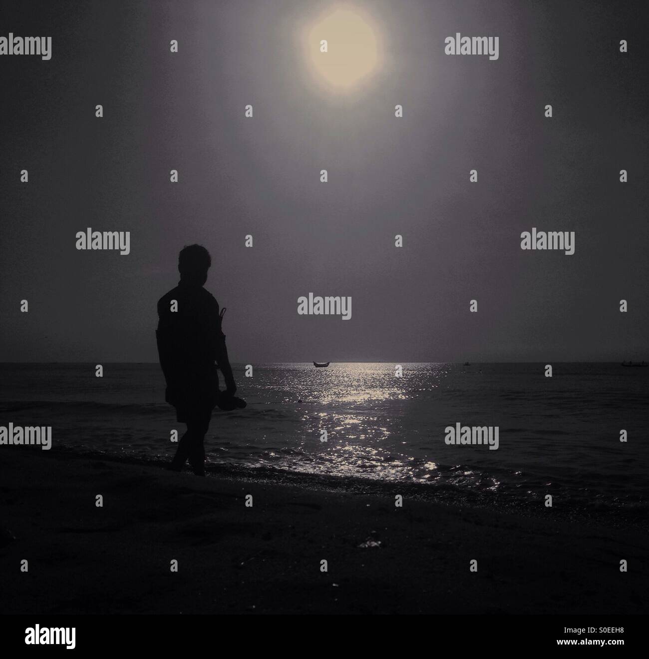 Telling a story hi-res stock photography and images - Alamy