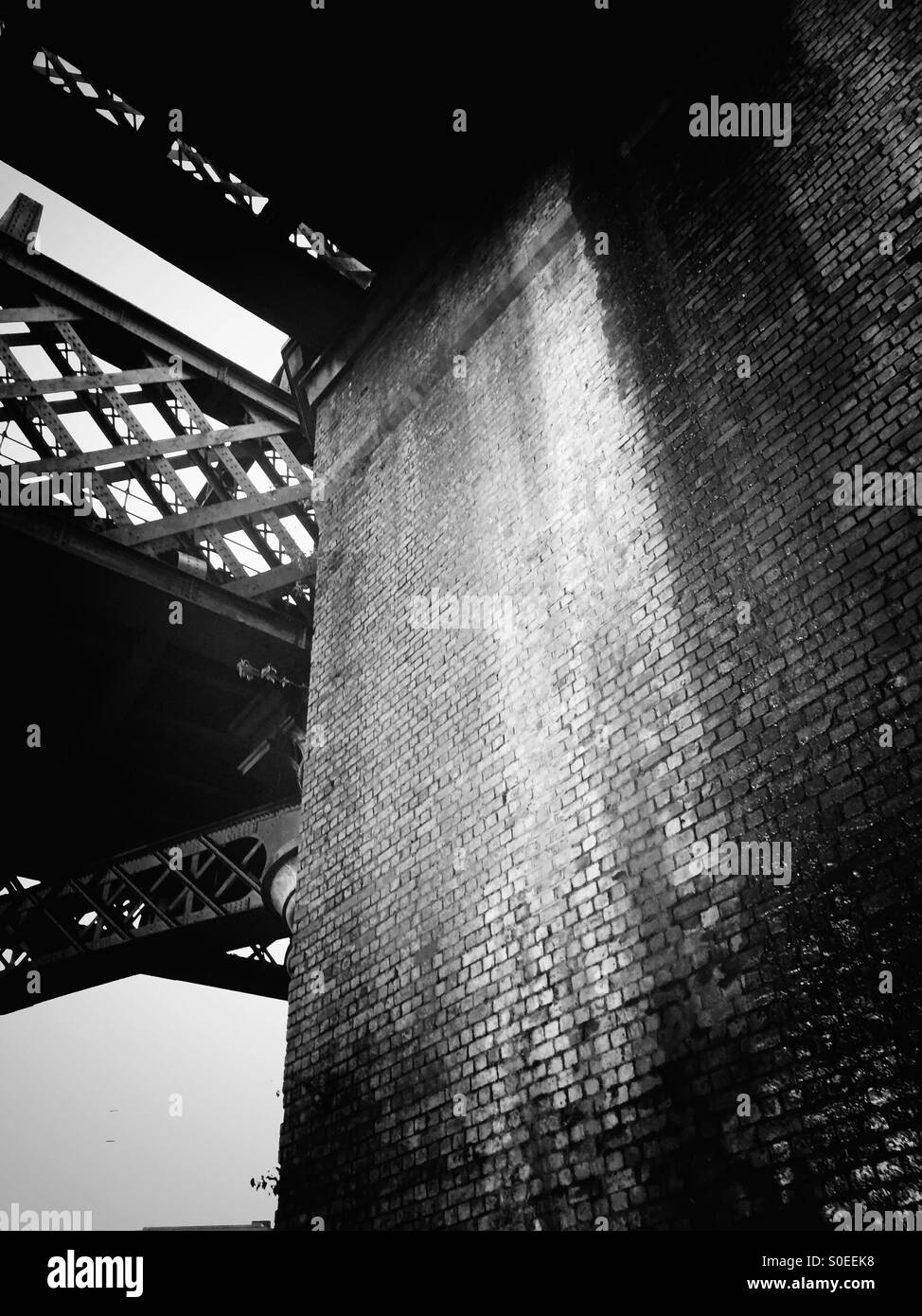 Grunge architecture hi-res stock photography and images - Alamy