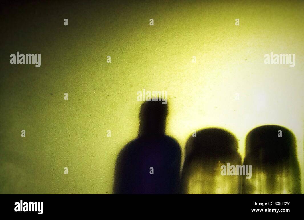 Two crystal glasses and one plastic bottle Stock Photo - Alamy Two crystal glasses and one plastic bottle Stock Photo - Alamy