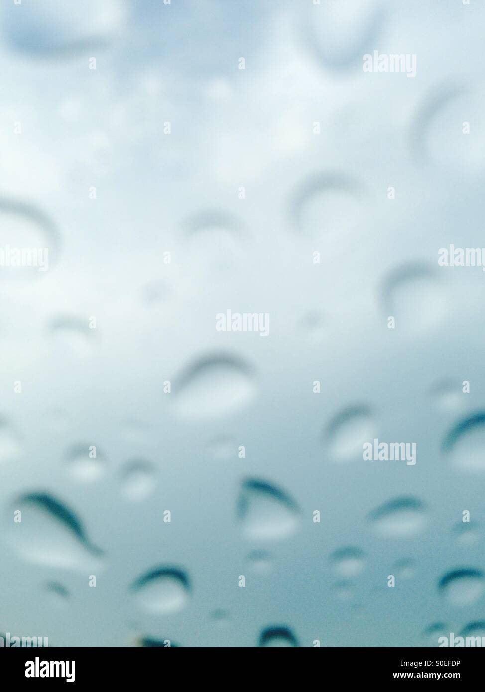 April showers, water hi-res stock photography and images - Alamy