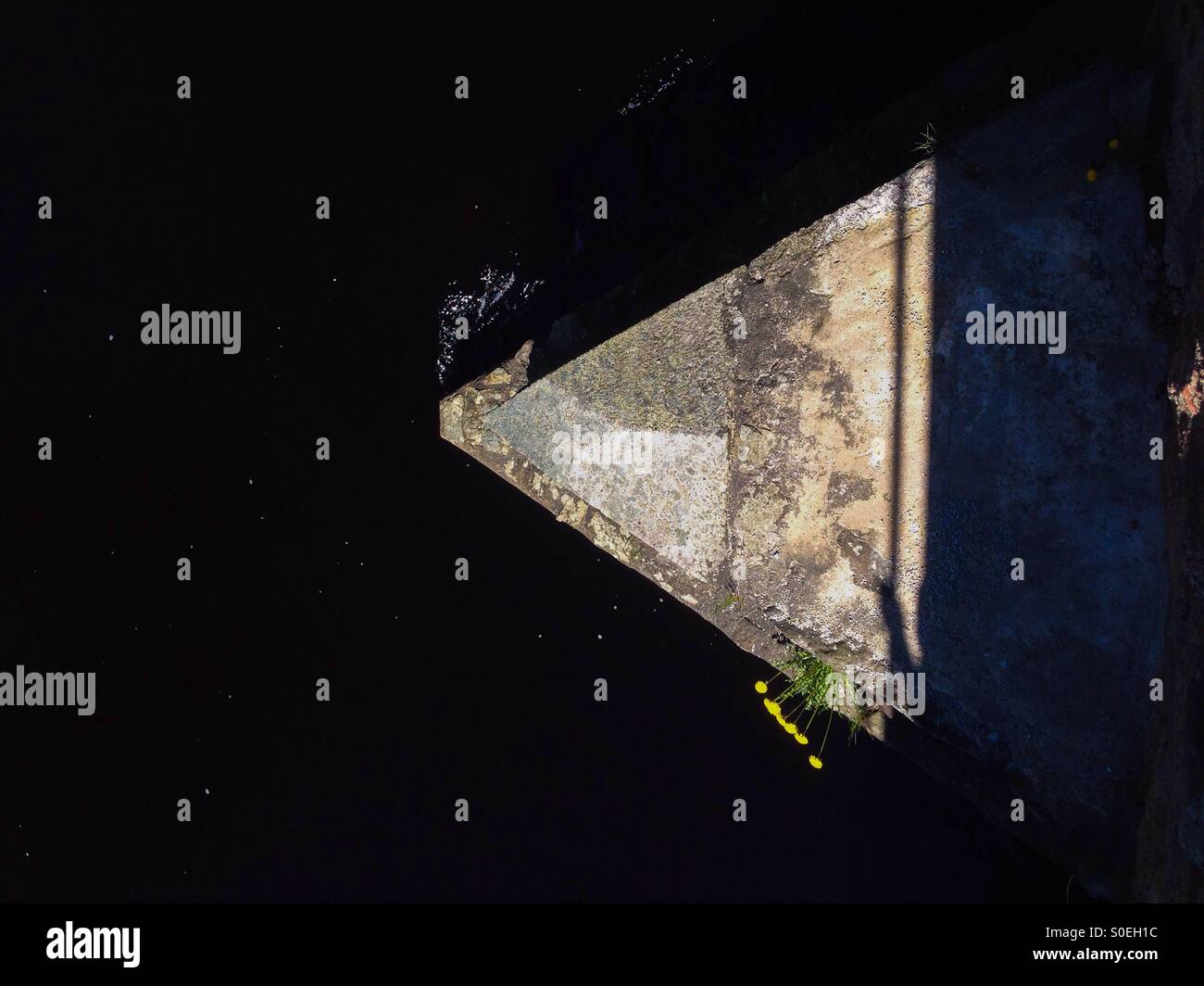 Water shed hi-res stock photography and images - Alamy