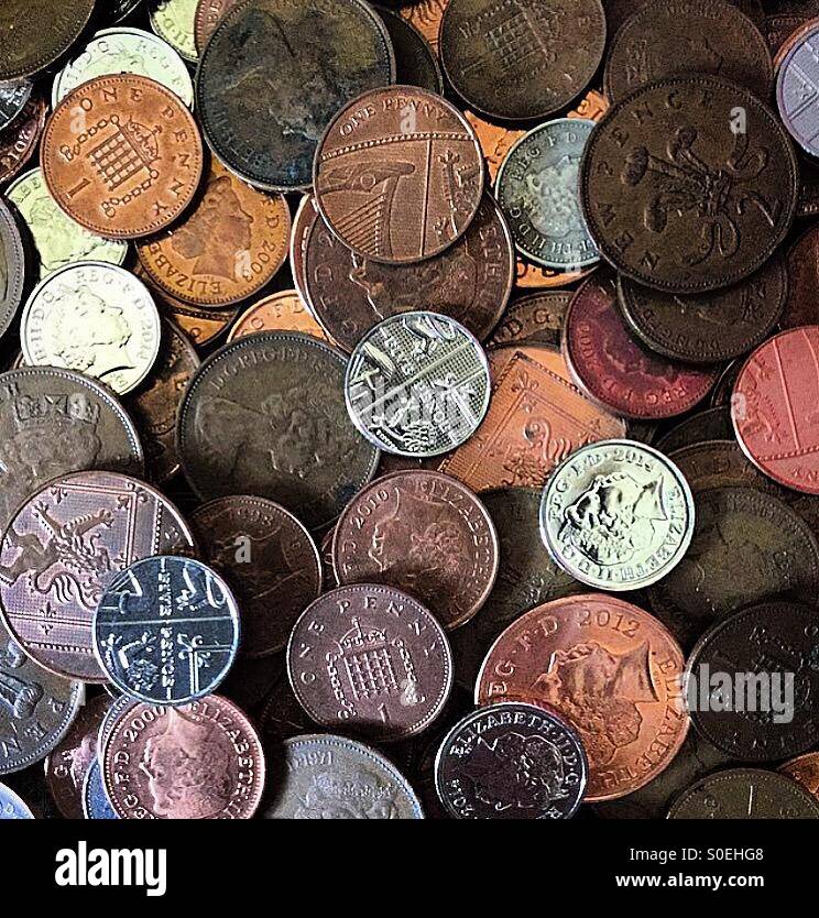 How to understand english hi-res stock photography and images - Alamy