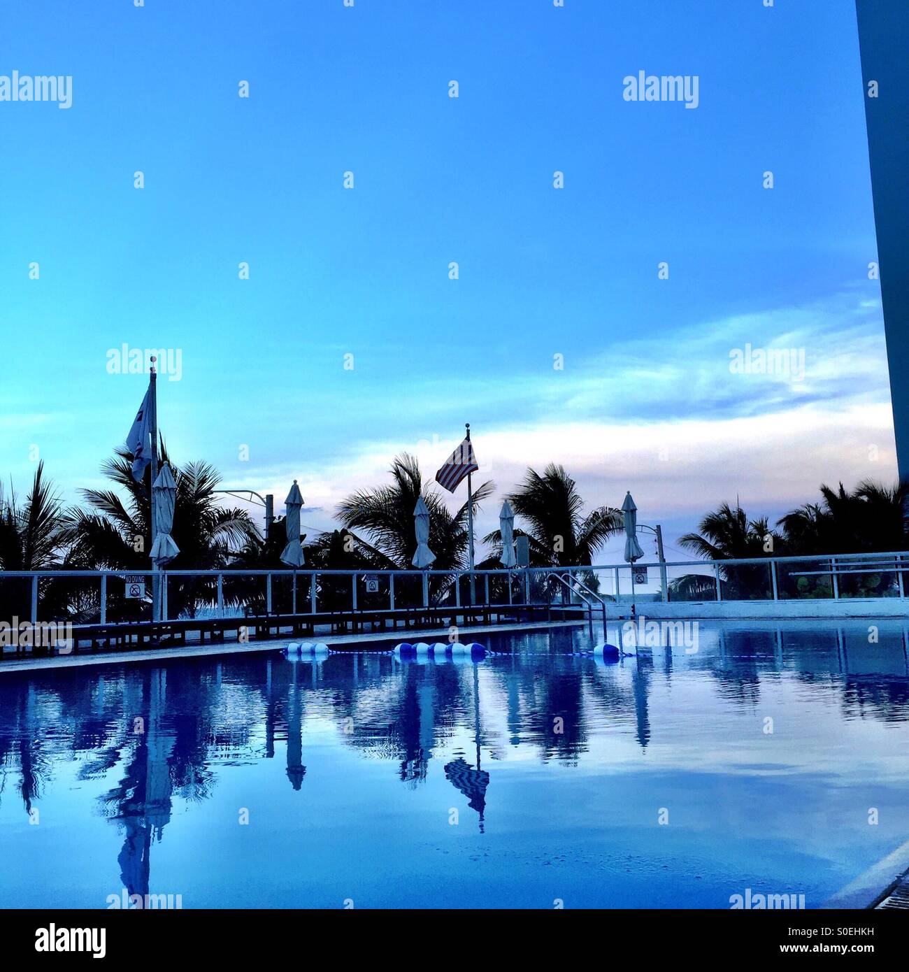 Memorialdayweekend hi-res stock photography and images - Alamy