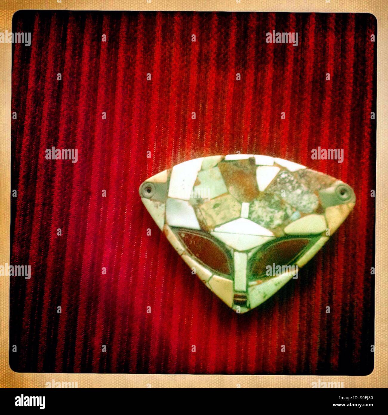 Mayan artifacts hi-res stock photography and images - Alamy