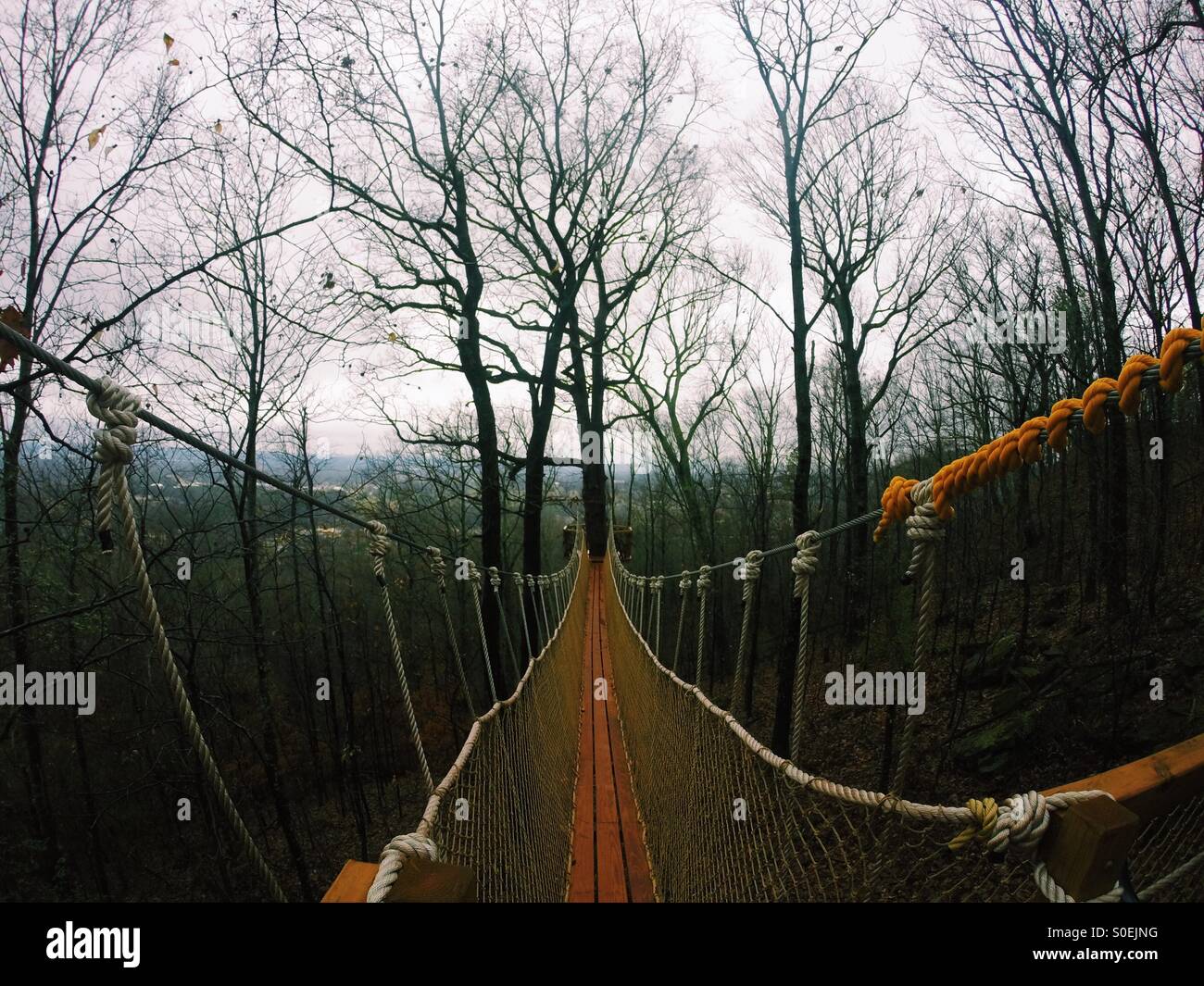 Birmingham alabama hi-res stock photography and images - Alamy