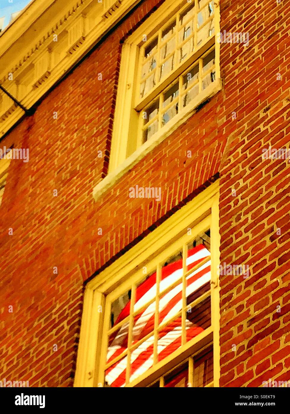 Tavern window windows hi-res stock photography and images - Alamy