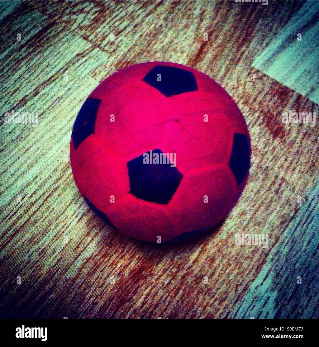 Indiir hi-res stock photography and images - Alamy