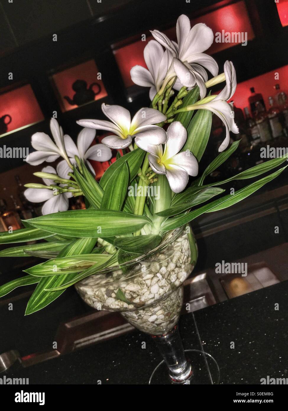 Odour flower hi-res stock photography and images - Alamy