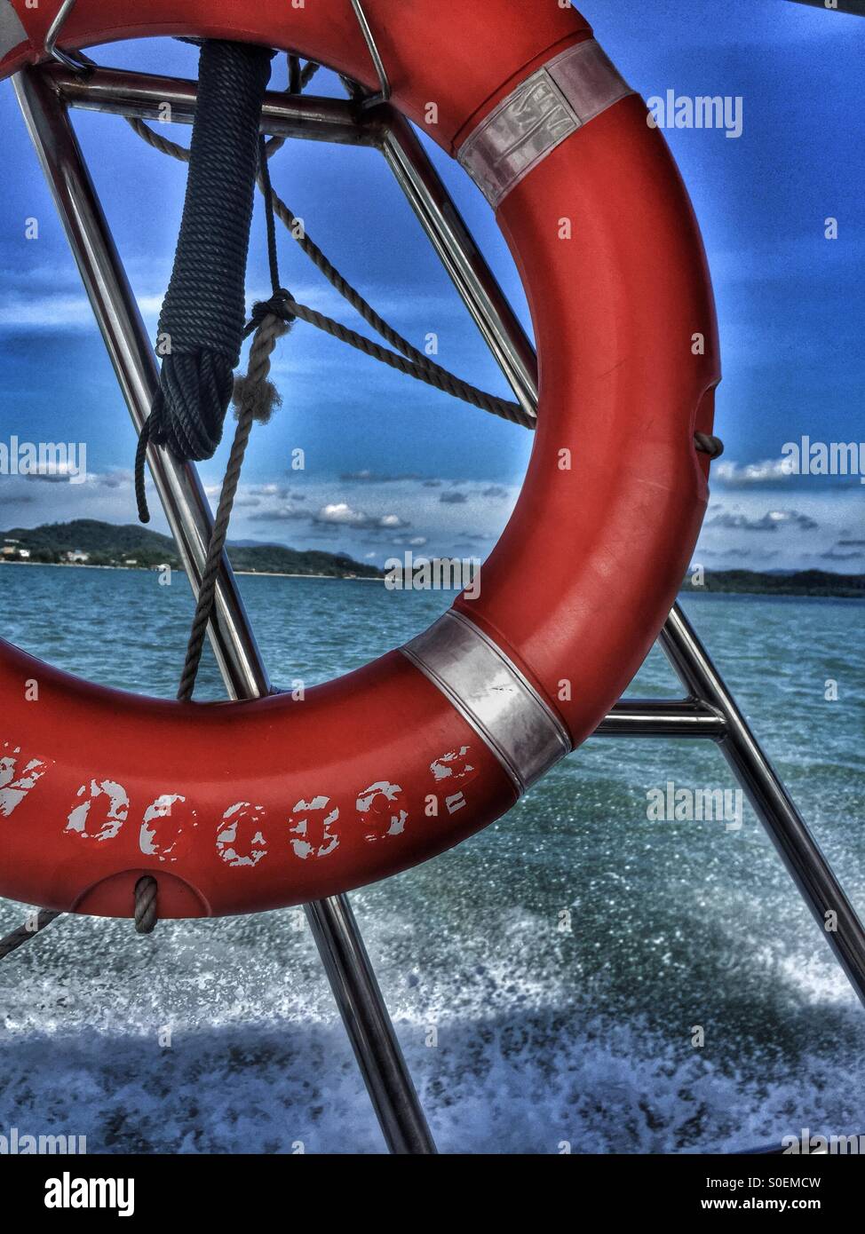 Joy ride hi-res stock photography and images - Alamy