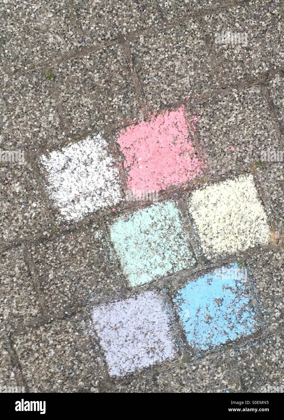 Challenger drawing hi-res stock photography and images - Alamy