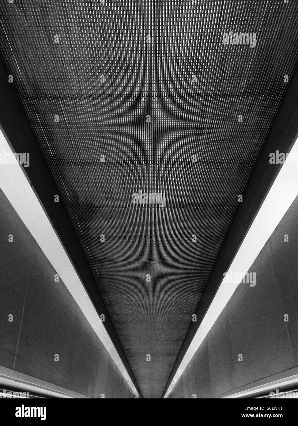 Walk up Black and White Stock Photos & Images - Alamy