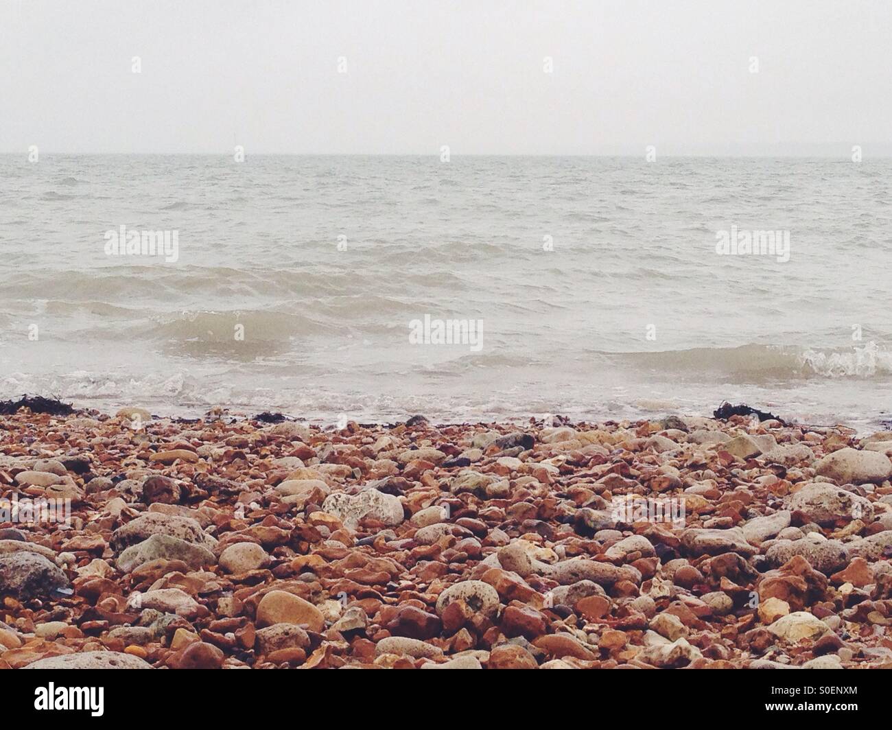 Beach layers hi-res stock photography and images - Alamy