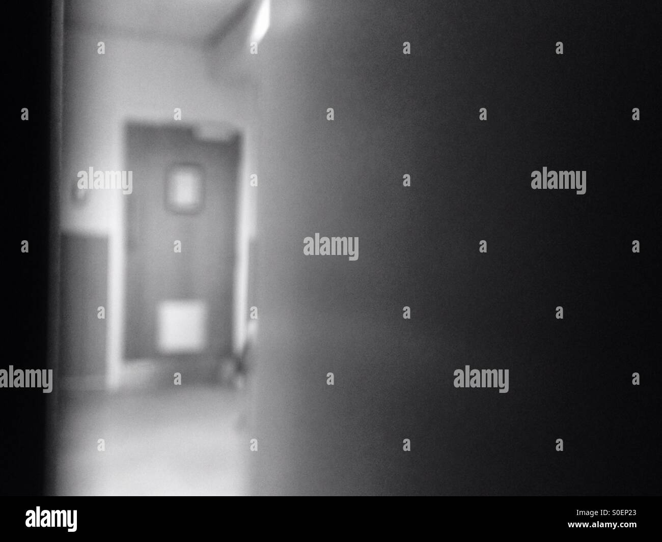 Aperture door hi-res stock photography and images - Alamy