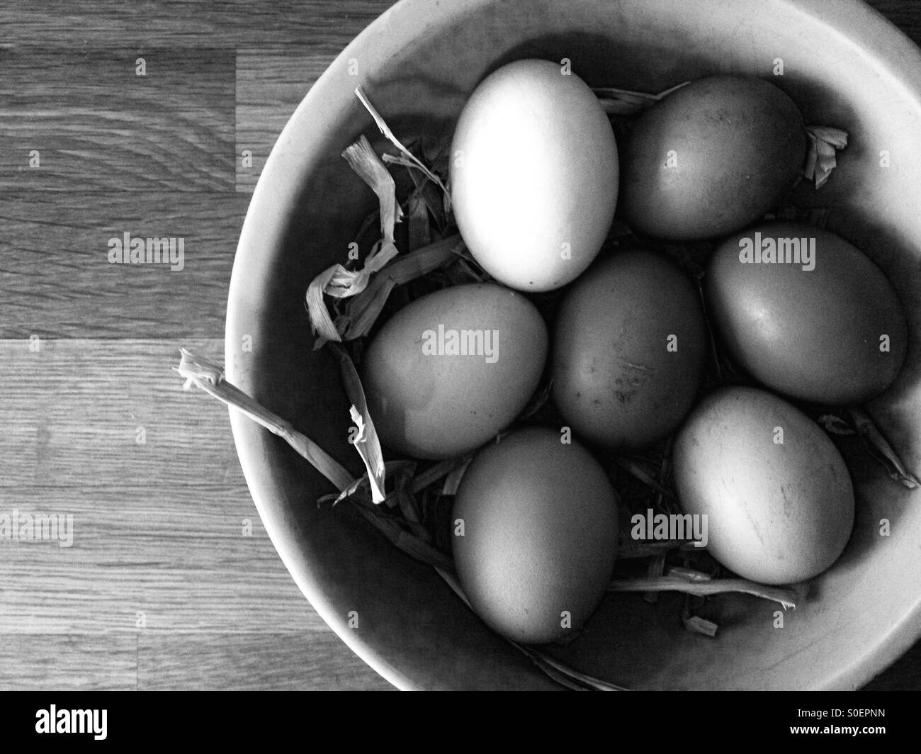 Free organic Black and White Stock Photos & Images - Alamy