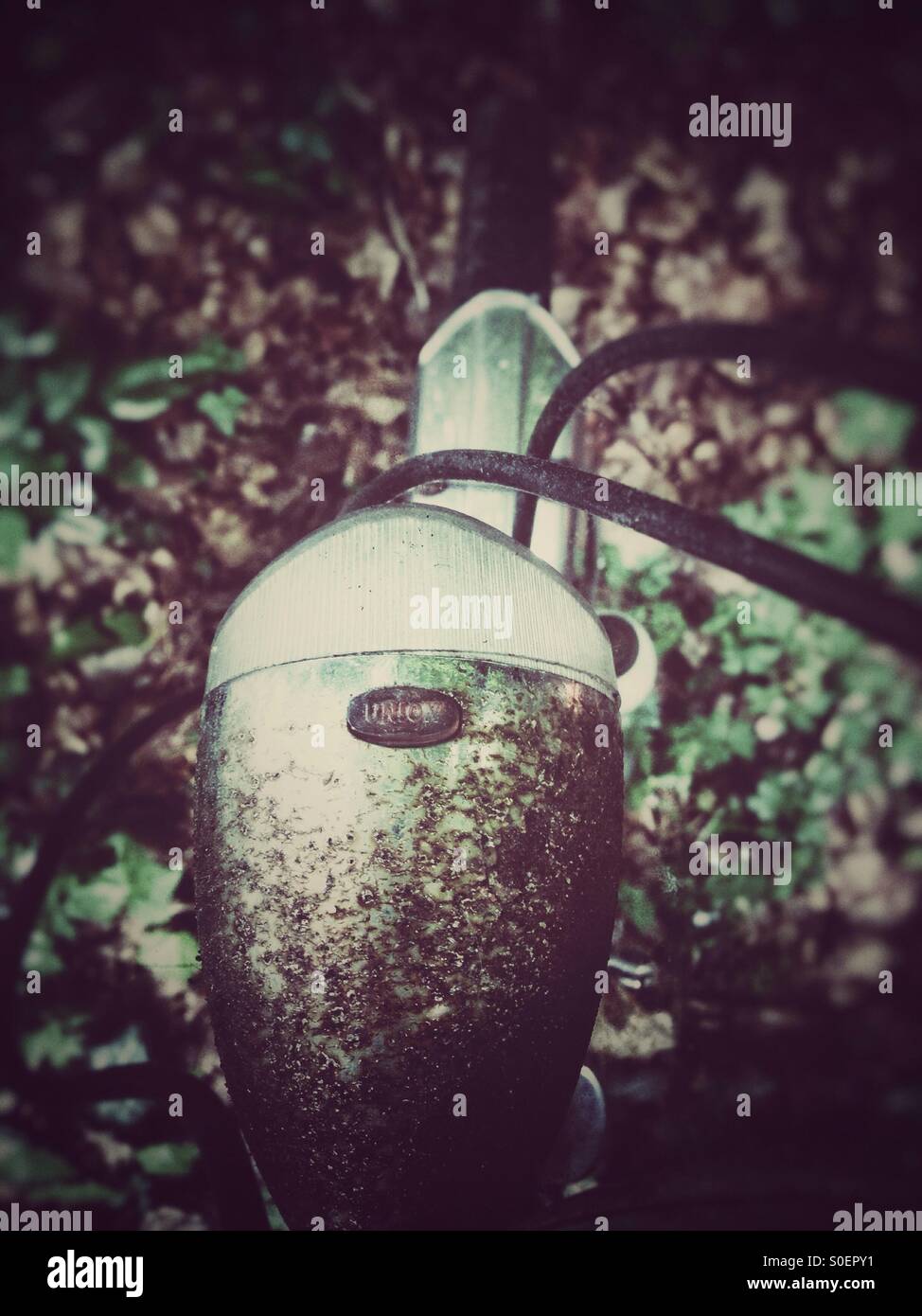 Lamp texture hi-res stock photography and images - Alamy