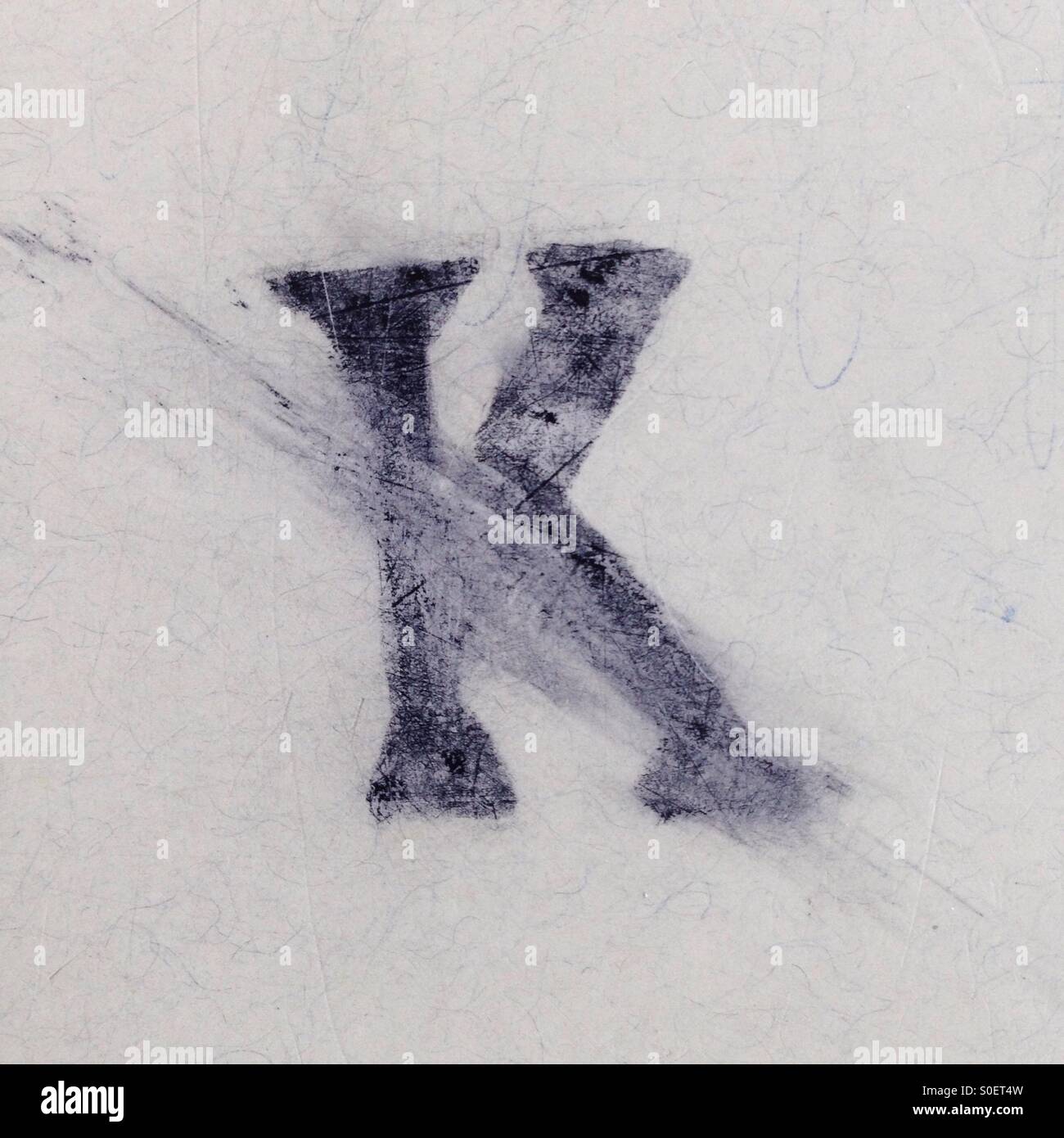 Graffiti table hi-res stock photography and images - Alamy