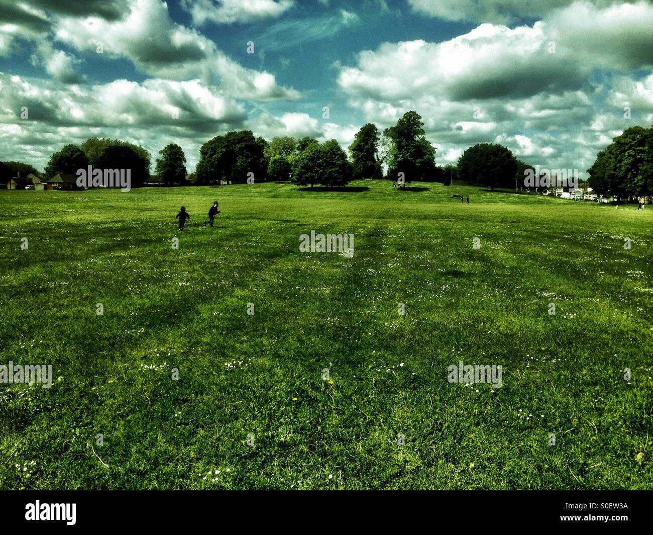 Coley park hi-res stock photography and images - Alamy