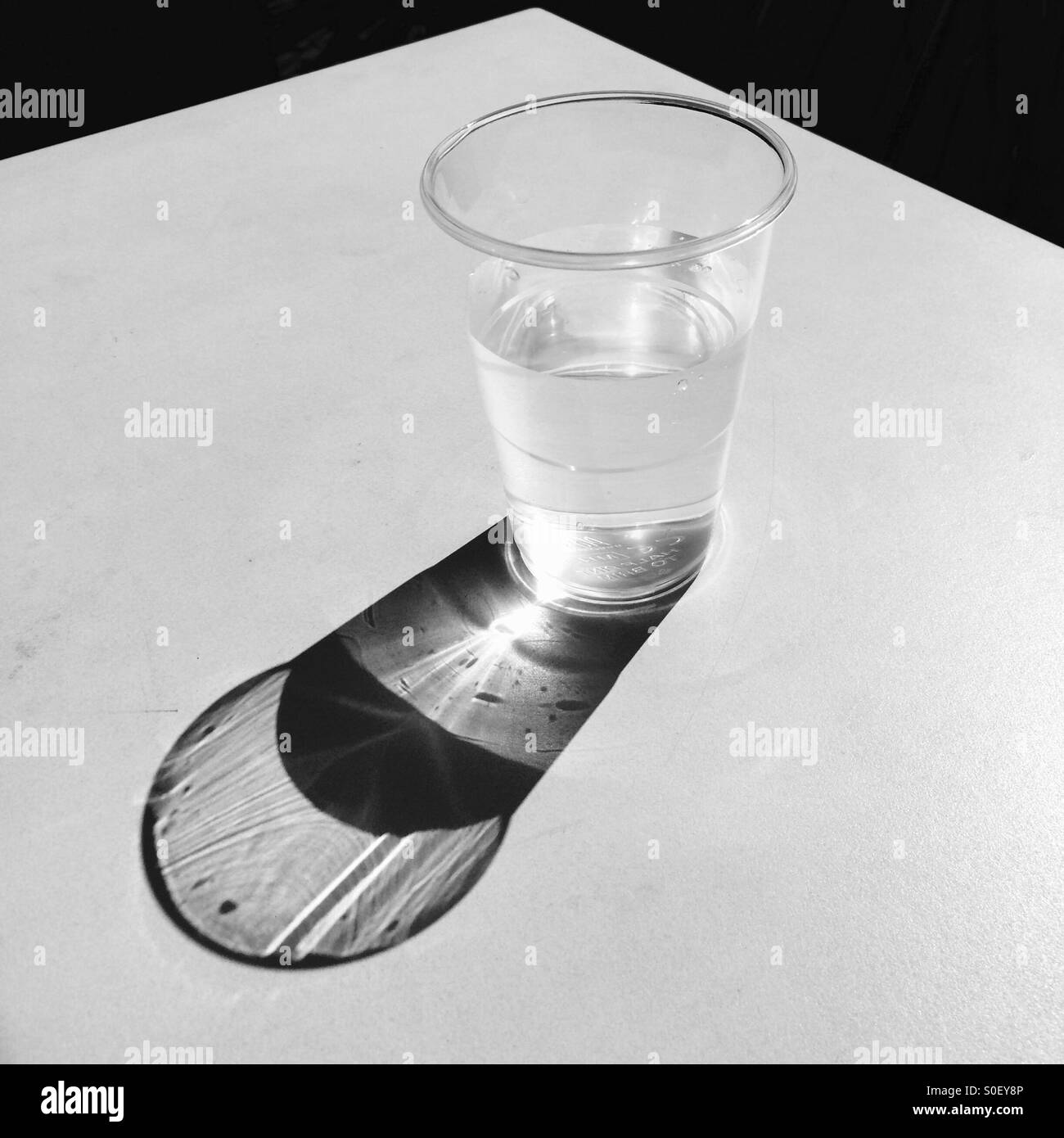 Beaker Water Stock Photos & Beaker Water Stock Images - Alamy