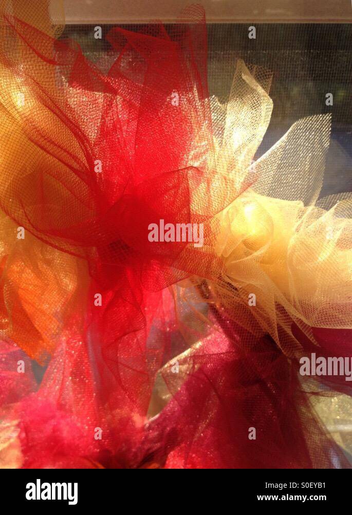 Toile hi-res stock photography and images - Alamy