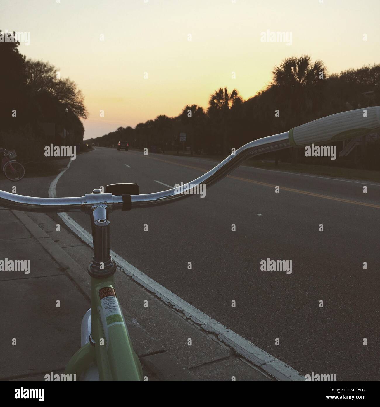 Bike rides hi-res stock photography and images - Alamy